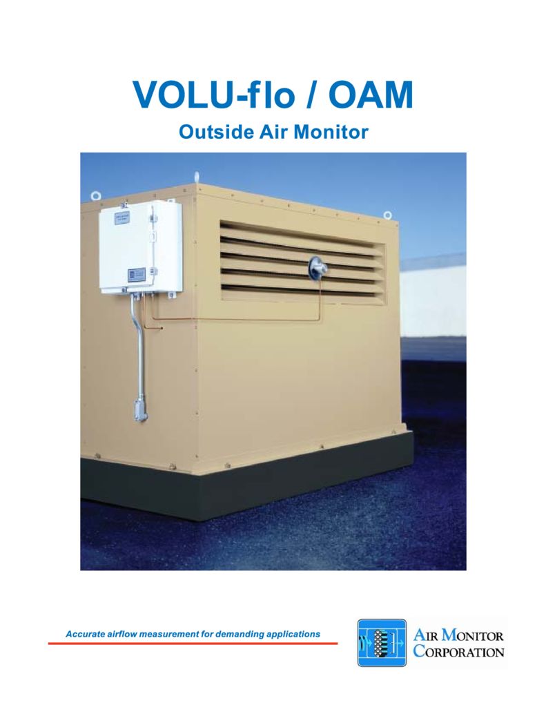 Technical Documents | Hatchell & Associates