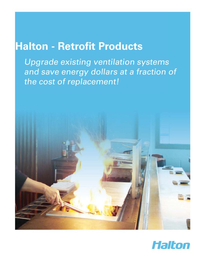 Technical Documents | Hatchell & Associates